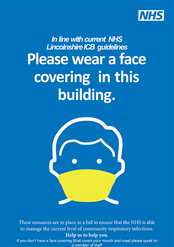 Marsh Medical Practice