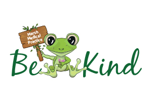 Marsh Medical Practice