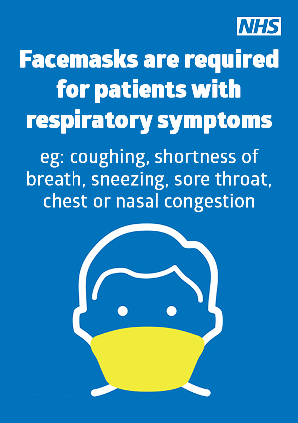 Marsh Medical Practice