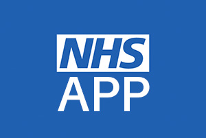 Marsh Medical Practice